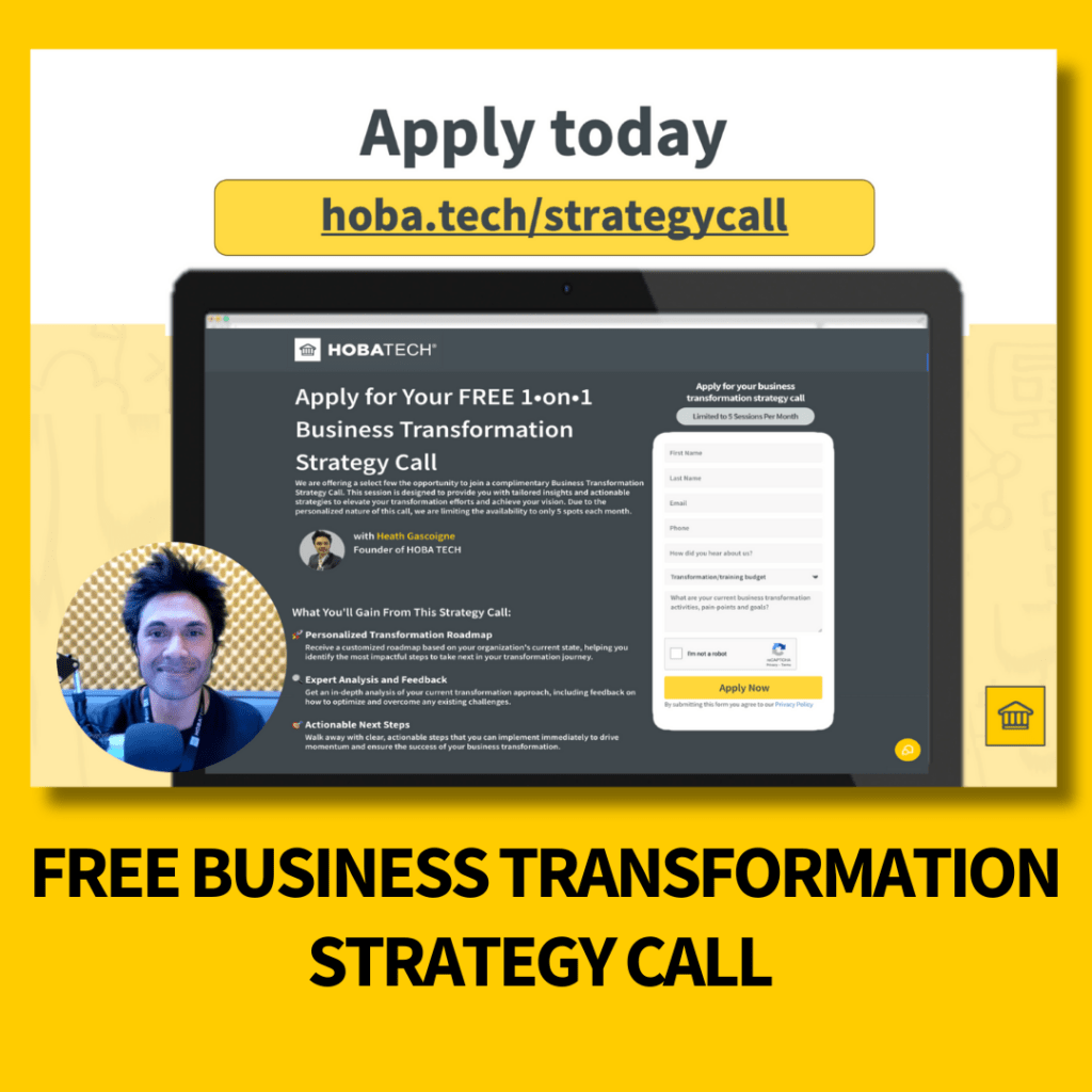 Business Transformation Frameworks Compared: TOGAF, SAFe, Business ...